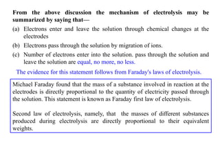 Electrical-properties-of-solution electro chemistry .pptx