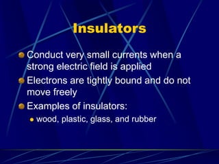 Electrical-Resist1.ppt