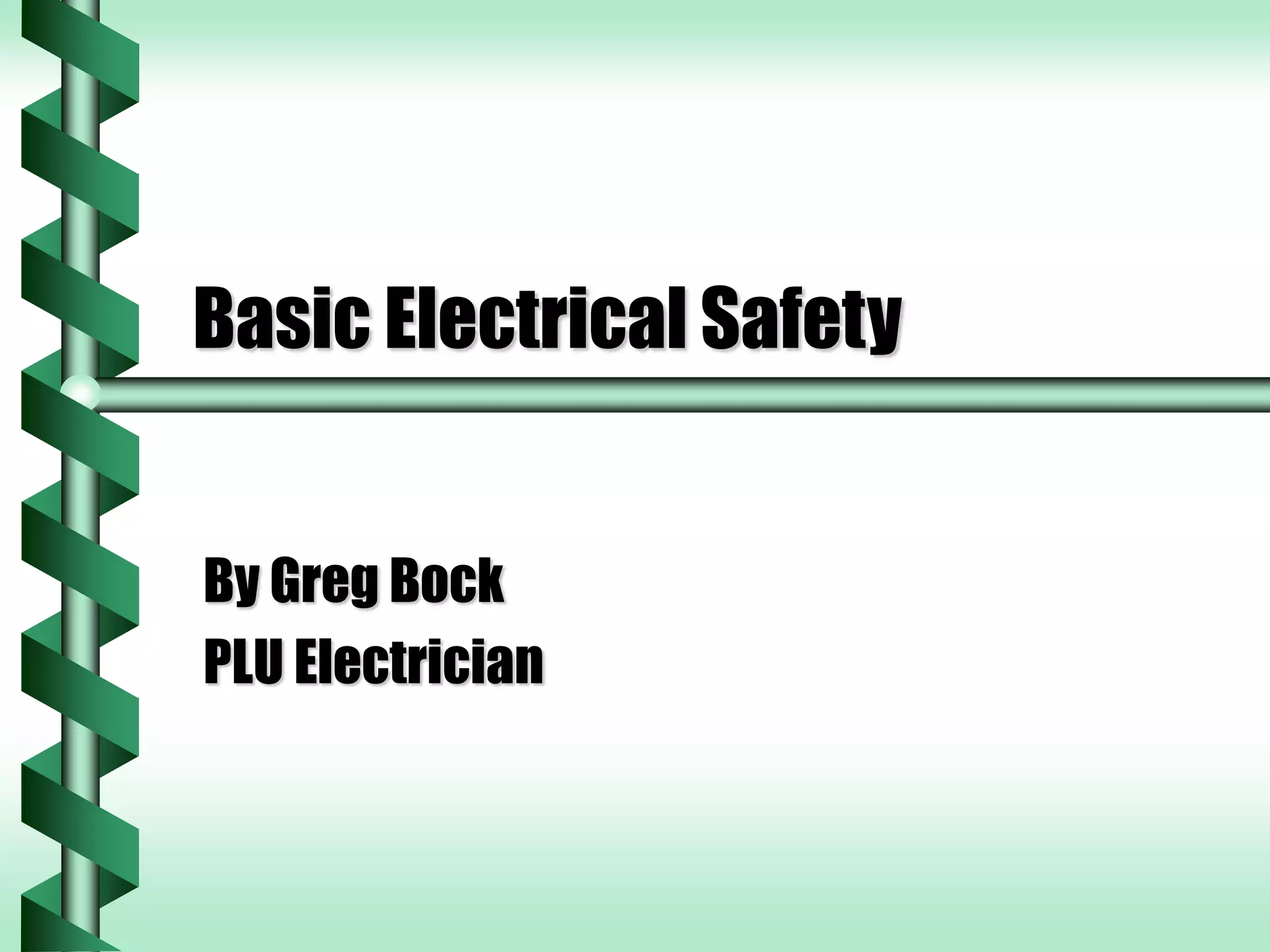 electrical-safety.ppt