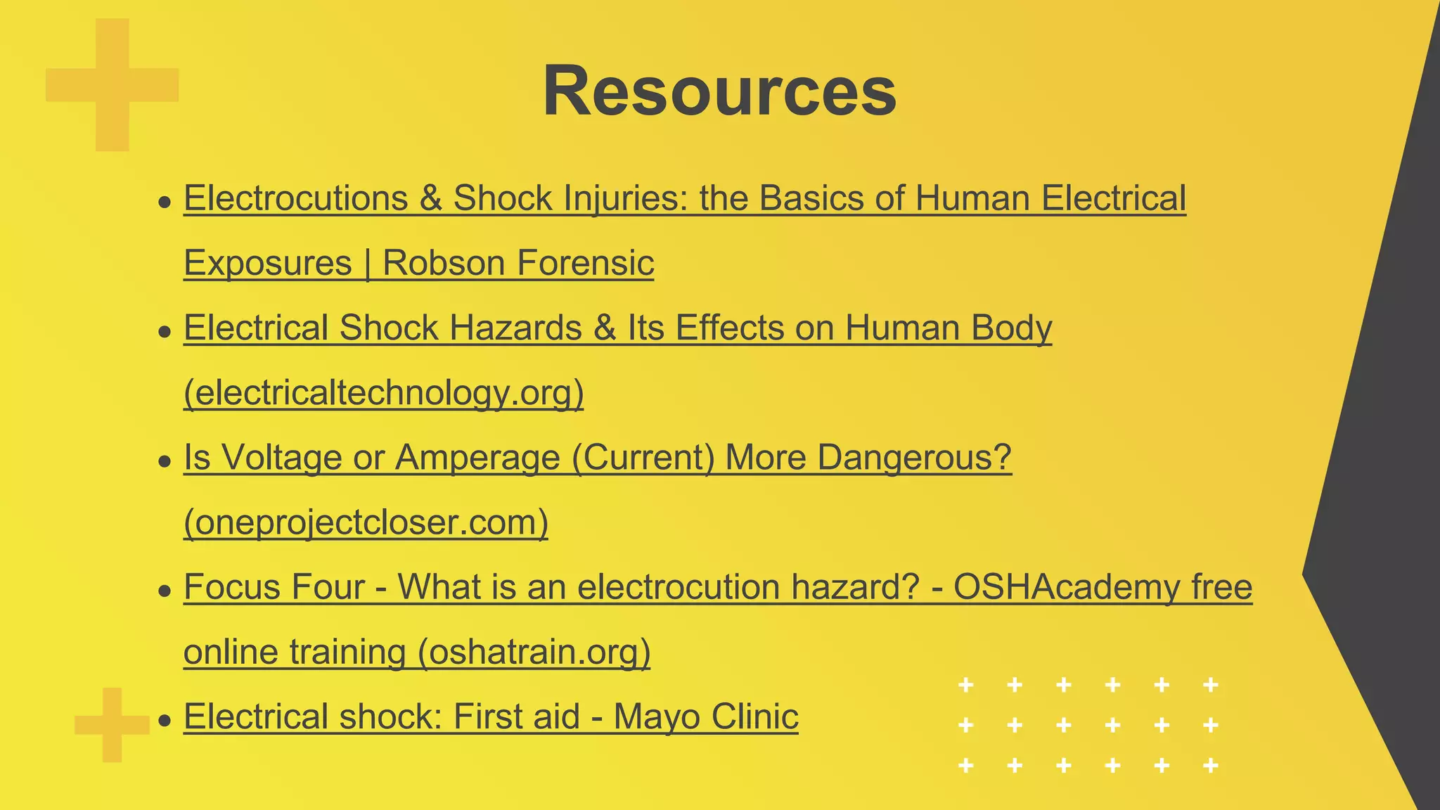 electrical-safety.pptx