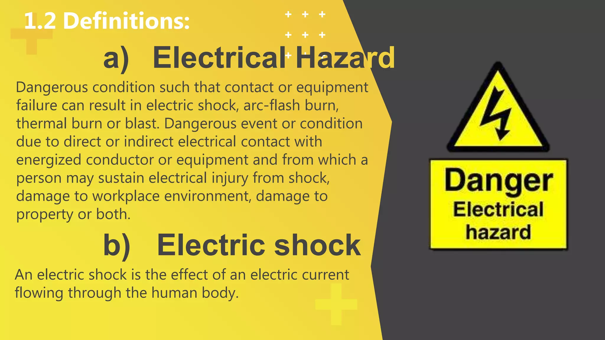 electrical-safety.pptx