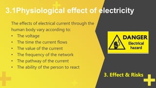 electrical-safety.pptx