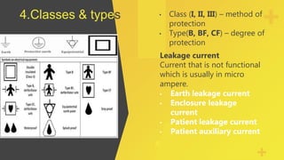 electrical-safety.pptx