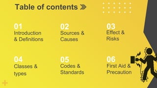 electrical-safety.pptx