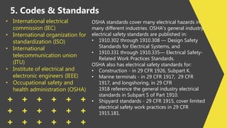 electrical-safety.pptx