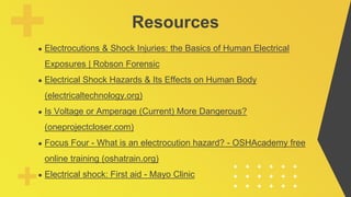 electrical-safety.pptx