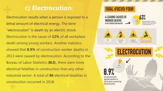 electrical-safety.pptx
