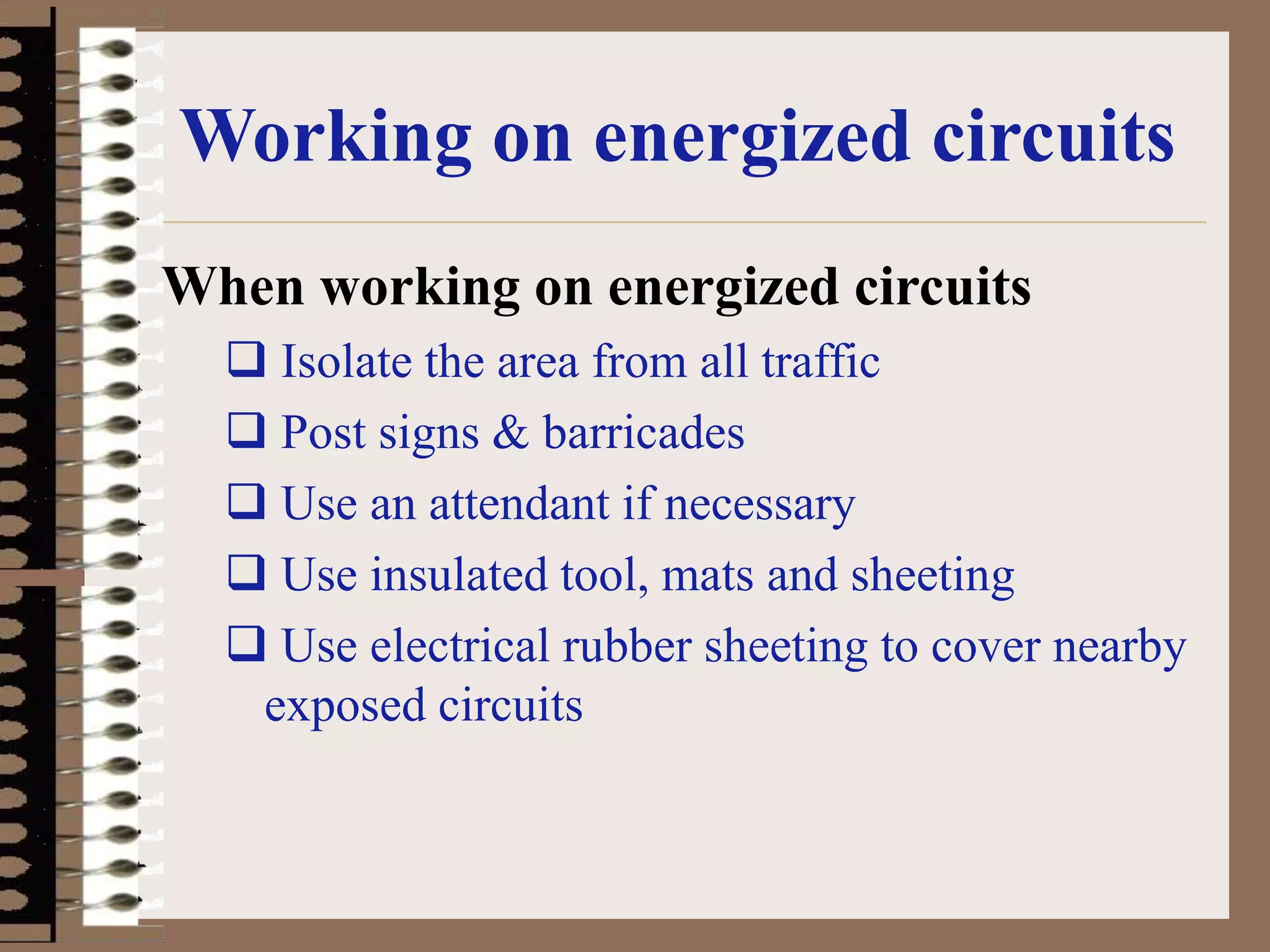 electrical-safetyrev1.ppt