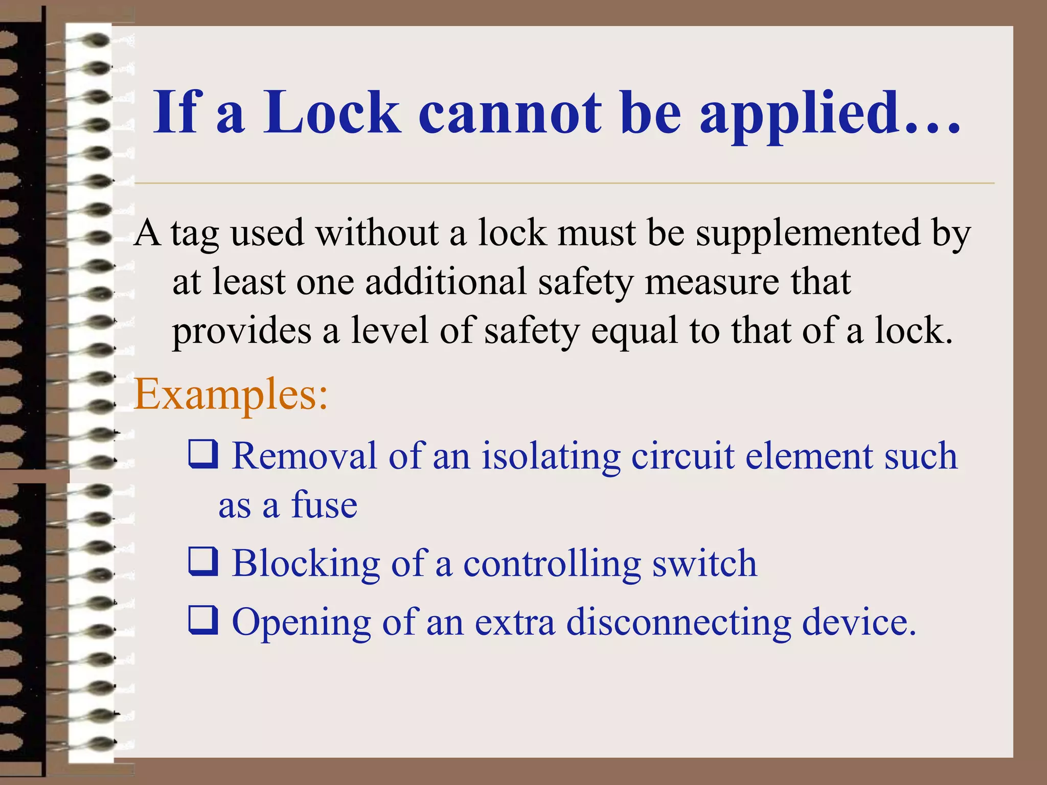 electrical-safetyrev1.ppt