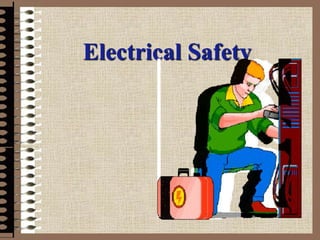 electrical-safetyrev1.ppt