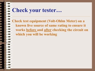 electrical-safetyrev1.ppt