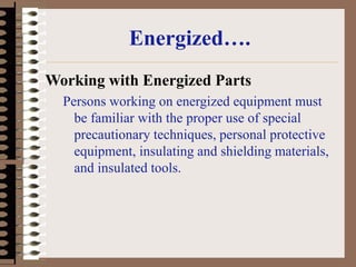 electrical-safetyrev1.ppt