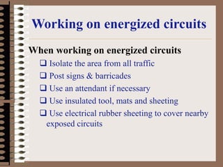 electrical-safetyrev1.ppt