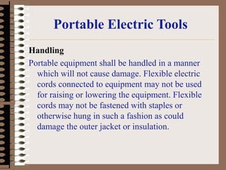 electrical-safetyrev1.ppt