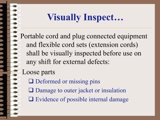 electrical-safetyrev1.ppt