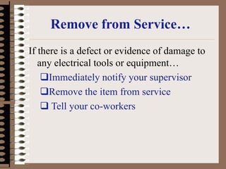 electrical-safetyrev1.ppt