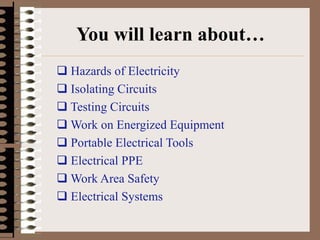 electrical-safetyrev1.ppt