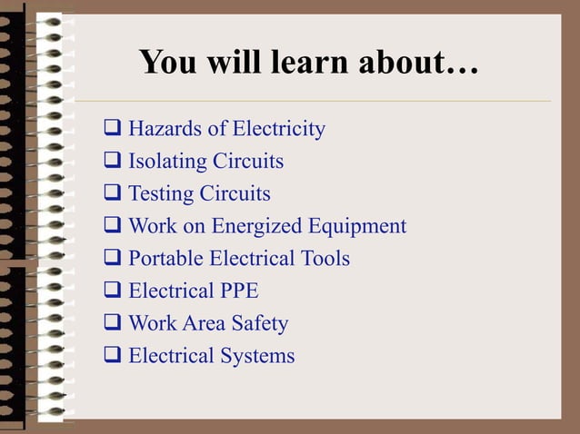 electrical-safetyrev1.ppt