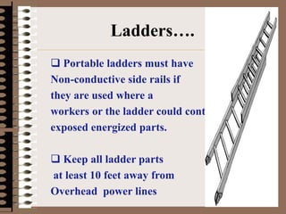 electrical-safetyrev1.ppt