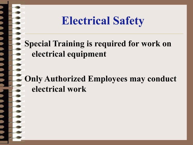 electrical-safetyrev1.ppt