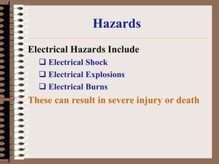 electrical-safetyrev1.ppt