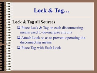 electrical-safetyrev1.ppt