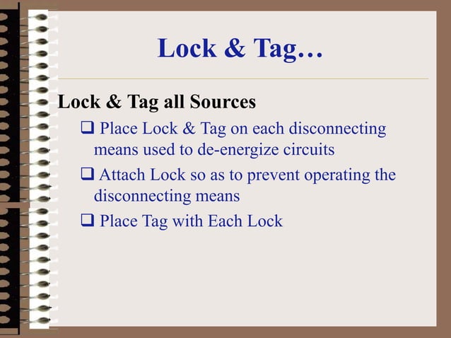 electrical-safetyrev1.ppt