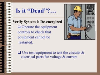 electrical-safetyrev1.ppt