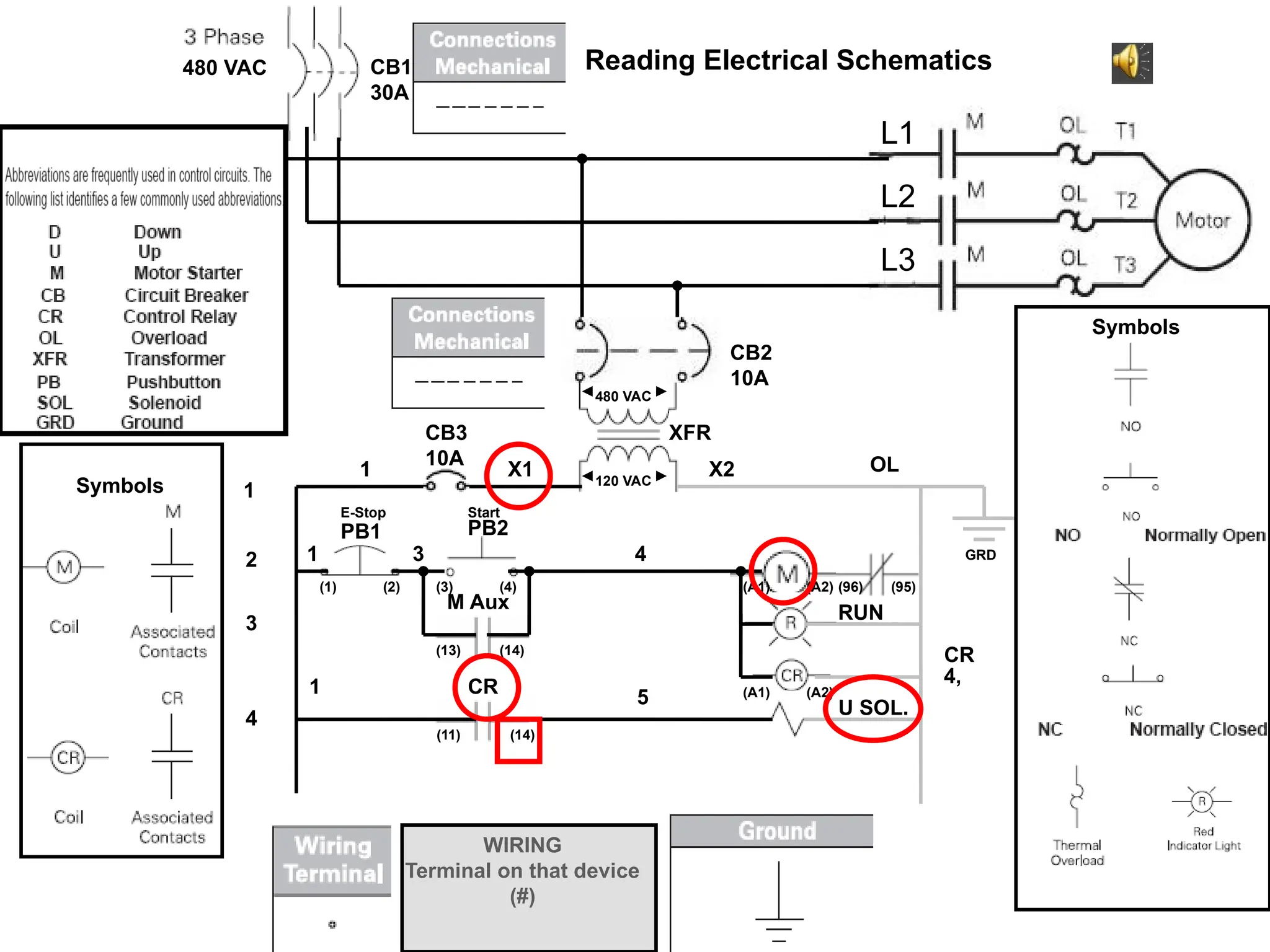Electrical-Schematicpresentation-what-is-it21.pptx
