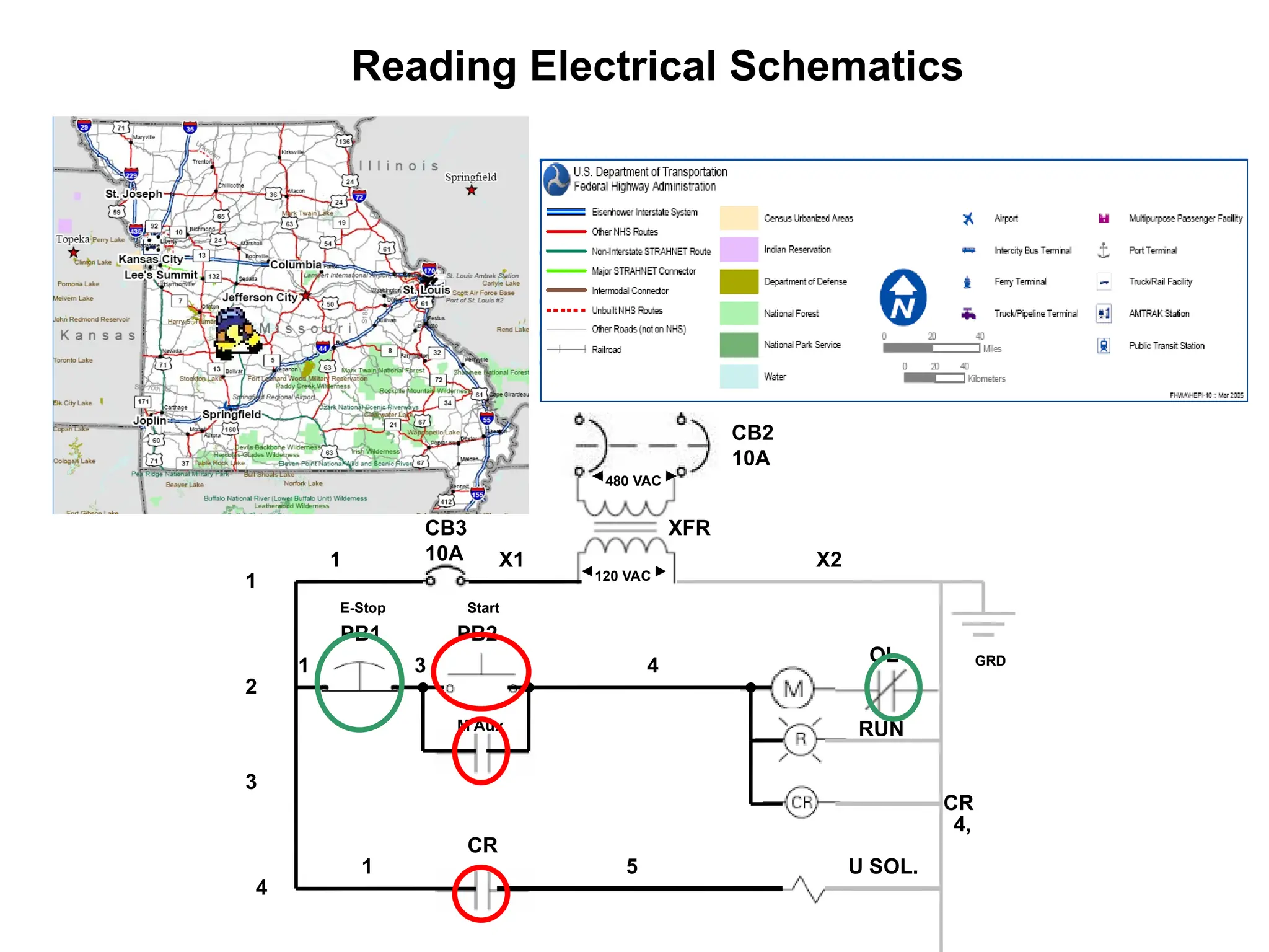 Electrical-Schematicpresentation-what-is-it21.pptx
