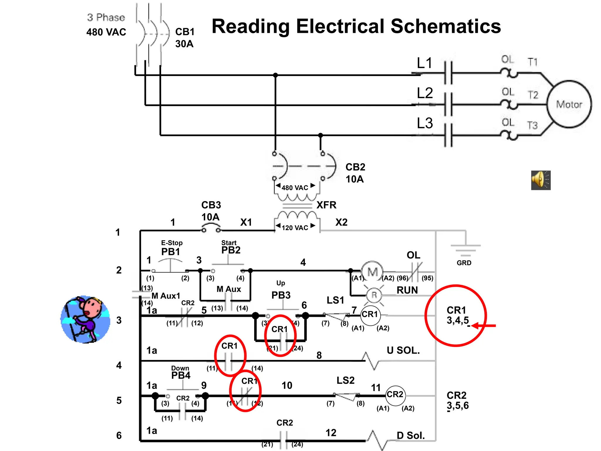Electrical-Schematicpresentation-what-is-it21.pptx