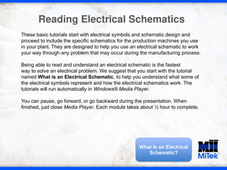 Electrical-Schematicpresentation-what-is-it21.pptx