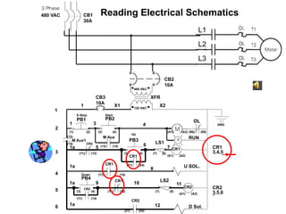 Electrical-Schematicpresentation-what-is-it21.pptx