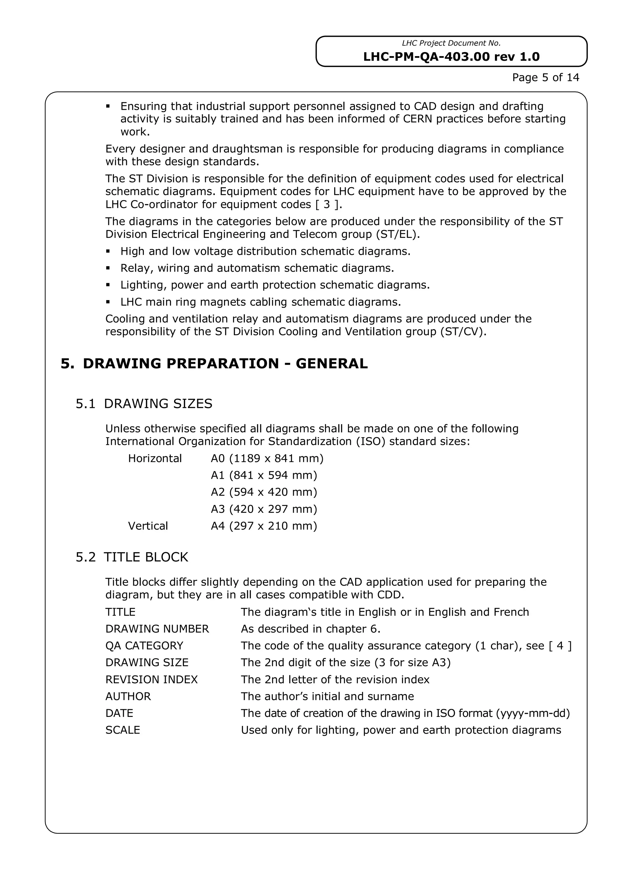 Electrical-single-line-diagram | PDF