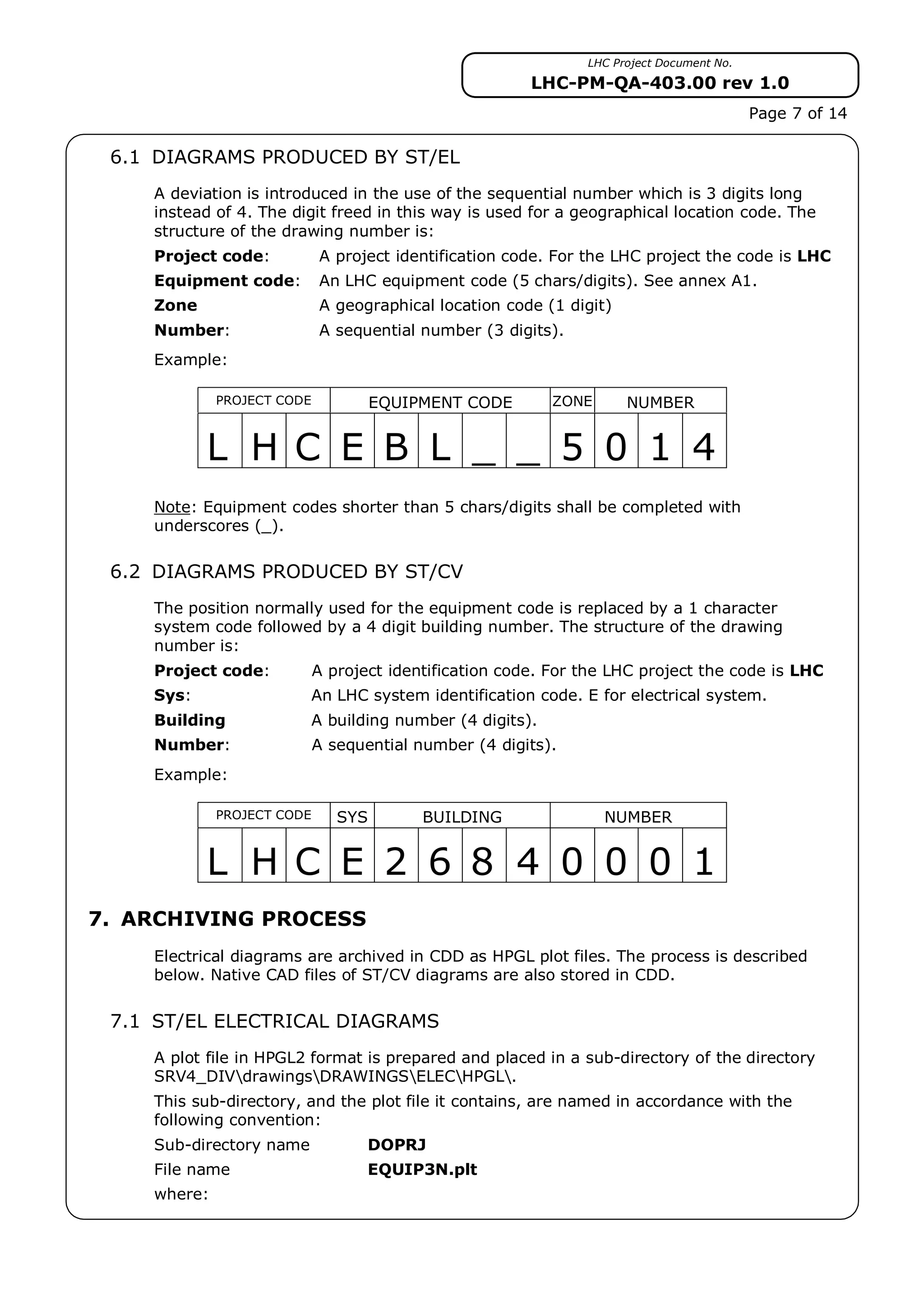 Electrical-single-line-diagram | PDF