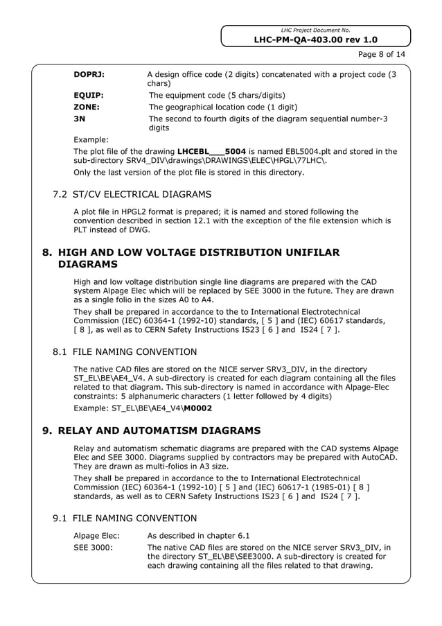 Electrical-single-line-diagram | PDF | Desktop Publishing | Computer ...