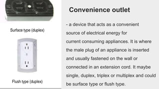 ELECTRICAL-SUPPLYINCSSII-WPS-Office.pptx