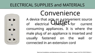 eLECTRICAL-sUPPLIES-AND-mATERIA-S-Copy-reserve (1).pptx