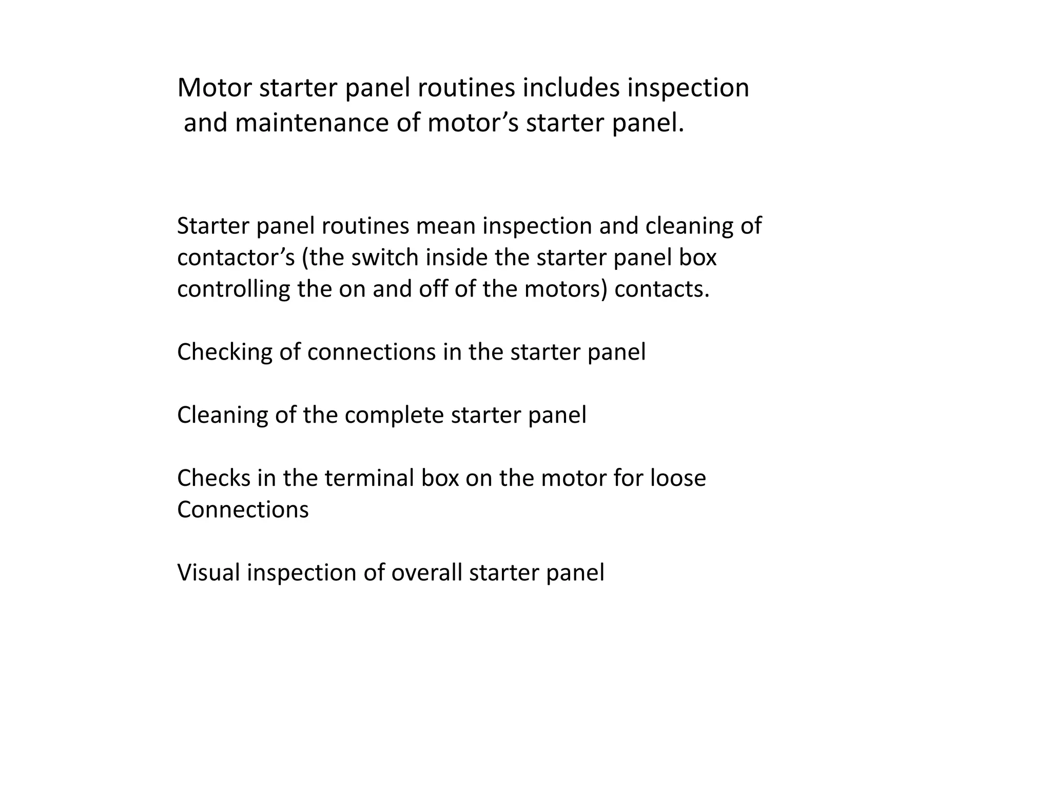 Electrical-Symbol-magnetic-ContactorsRelays.ppt