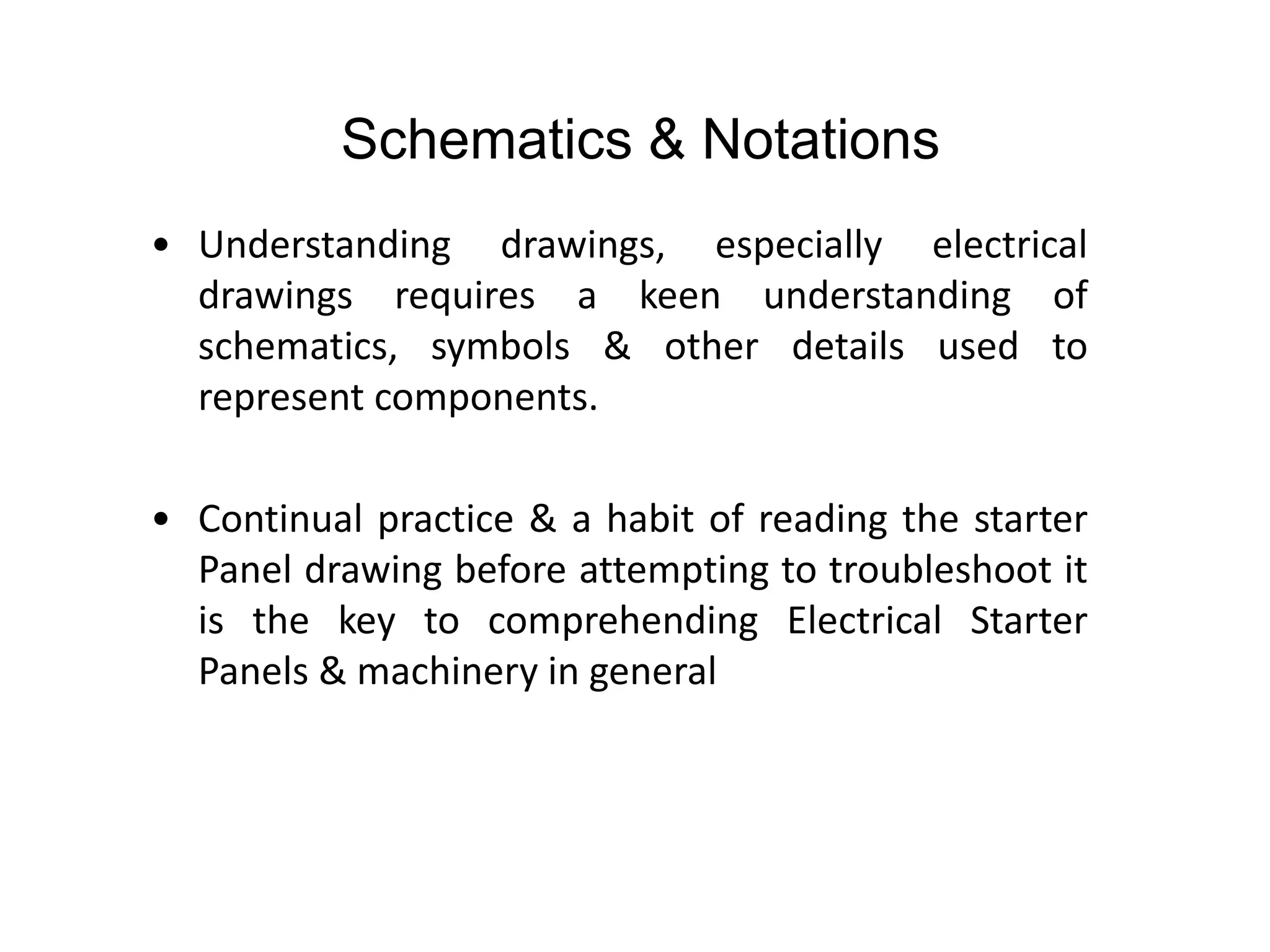 Electrical-Symbol-magnetic-ContactorsRelays.ppt