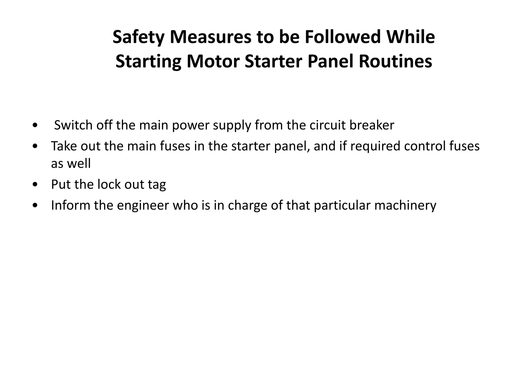 Electrical-Symbol-magnetic-ContactorsRelays.ppt