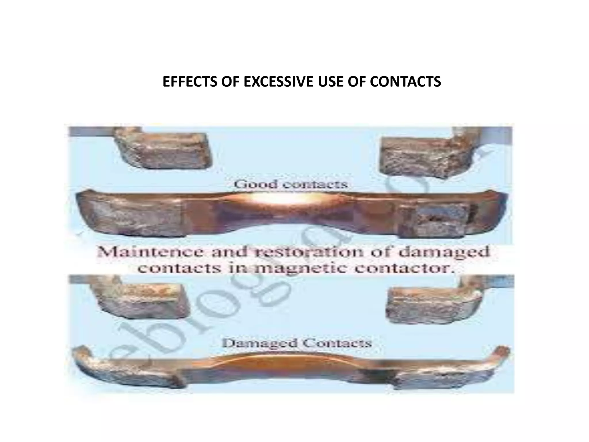 Electrical-Symbol-magnetic-ContactorsRelays.ppt