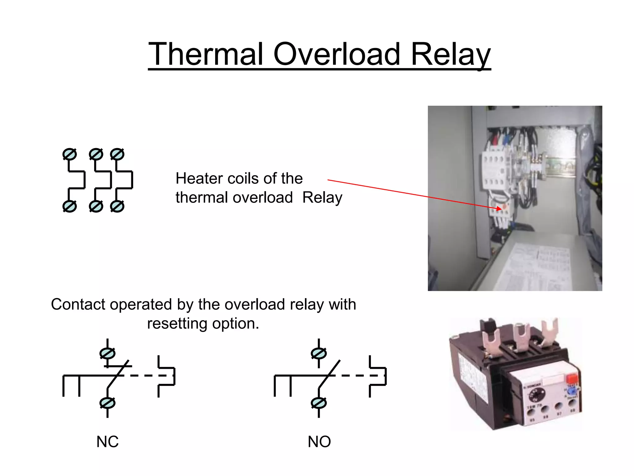 Electrical-Symbol-magnetic-ContactorsRelays.ppt