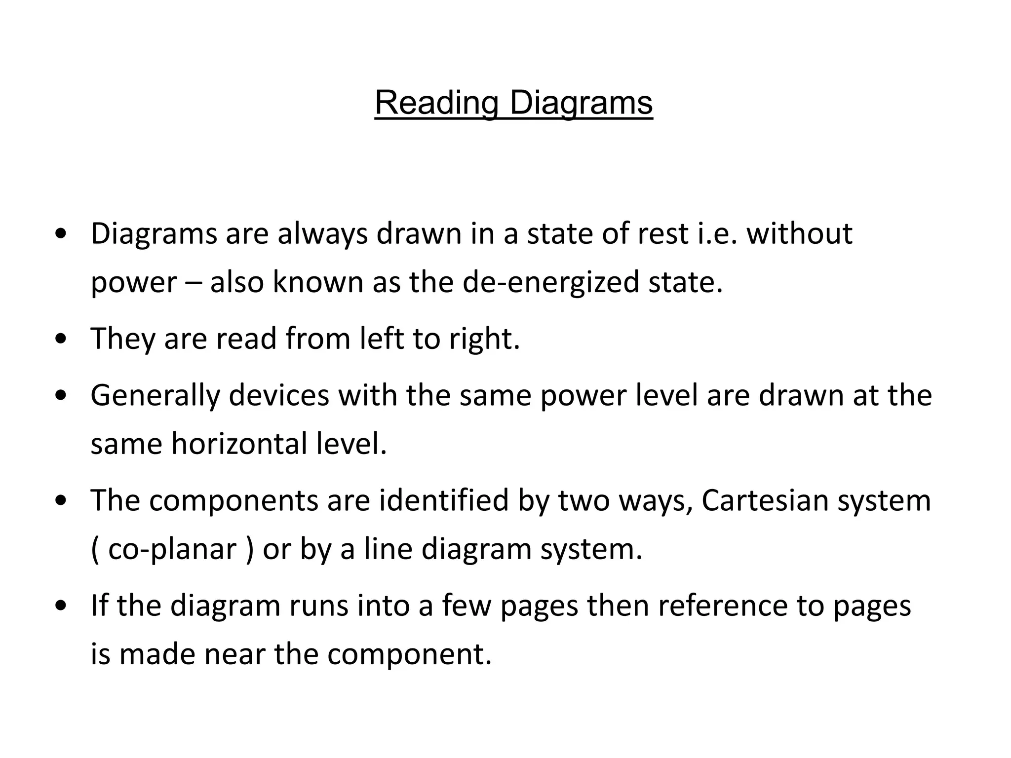 Electrical-Symbol-magnetic-ContactorsRelays.ppt