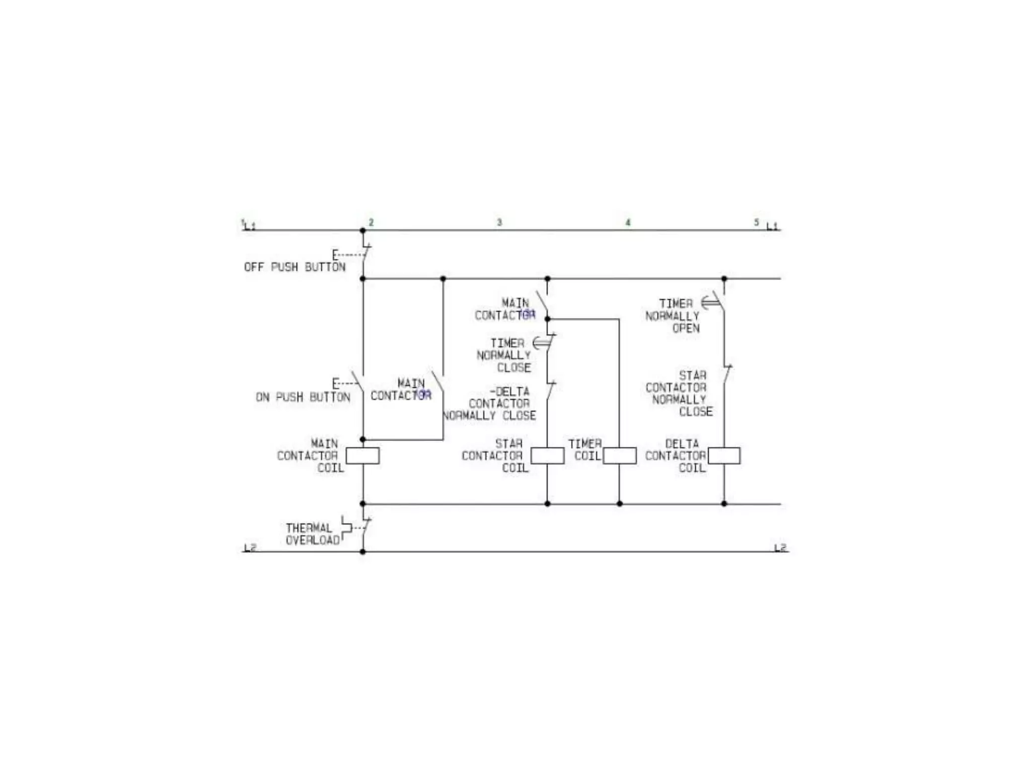 Electrical-Symbol-magnetic-ContactorsRelays.ppt