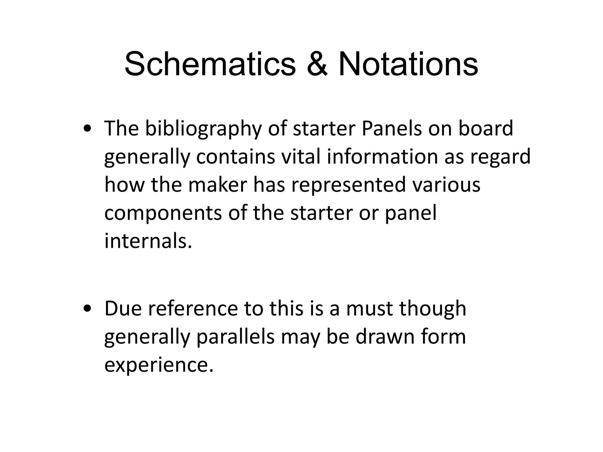 Electrical-Symbol-magnetic-ContactorsRelays.ppt
