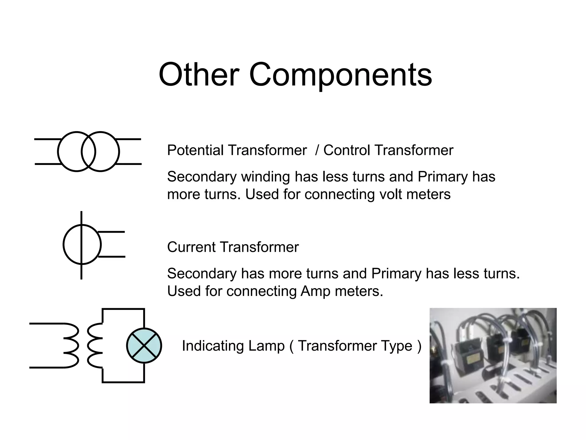Electrical-Symbol-magnetic-ContactorsRelays.ppt