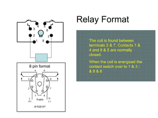 Electrical-Symbol-magnetic-ContactorsRelays.ppt