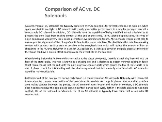Electrical-Symbol-magnetic-ContactorsRelays.ppt