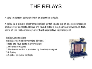 Electrical-Symbol-magnetic-ContactorsRelays.ppt